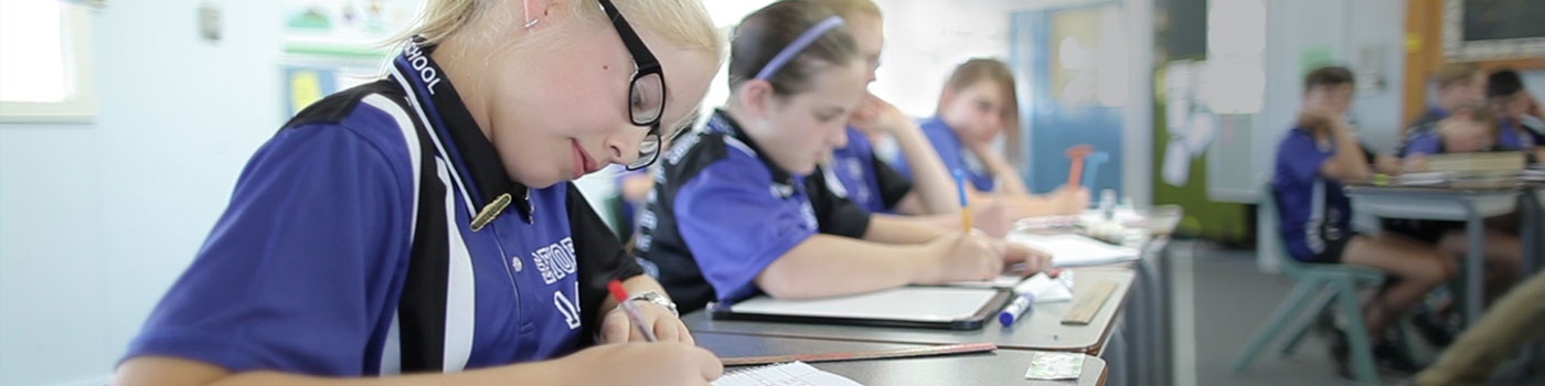 Australian Curriculum - Write2Spell2Read