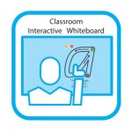 Home - Write2Spell2Read