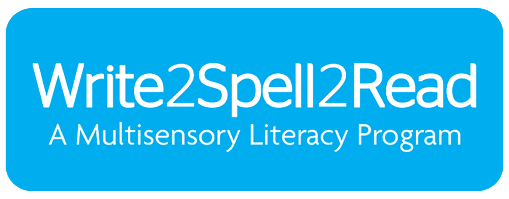 Indigenous Schools - Write2Spell2Read