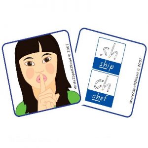 Home - Write2Spell2Read